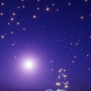 Long-Dawn 