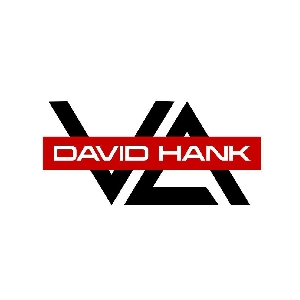DVHank 