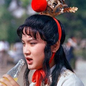 名字还挺好找的我 