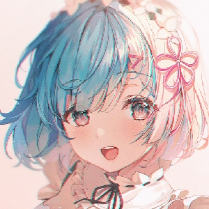 雷姆BV 