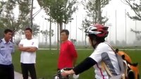 现代警察的管理方式