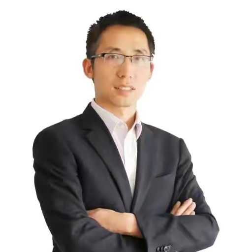 蔡章兵 