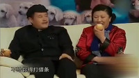 开心就好:解释TO是啥意思