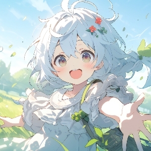 慕人挽歌 