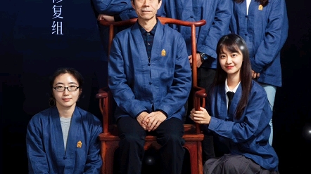 2023新的一年,故宫钟表修复团队将再接再厉,让更多沉睡的古钟表重获...