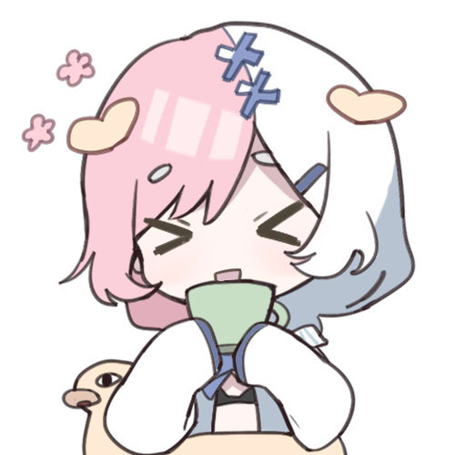 狗脸在哪里啊 