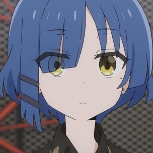橙光动画阿 