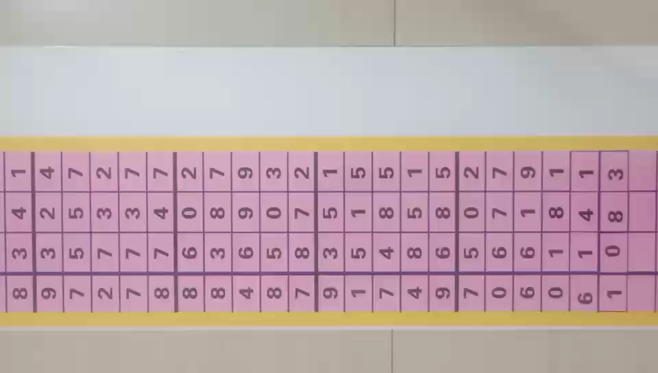 3d计算公式精准100%