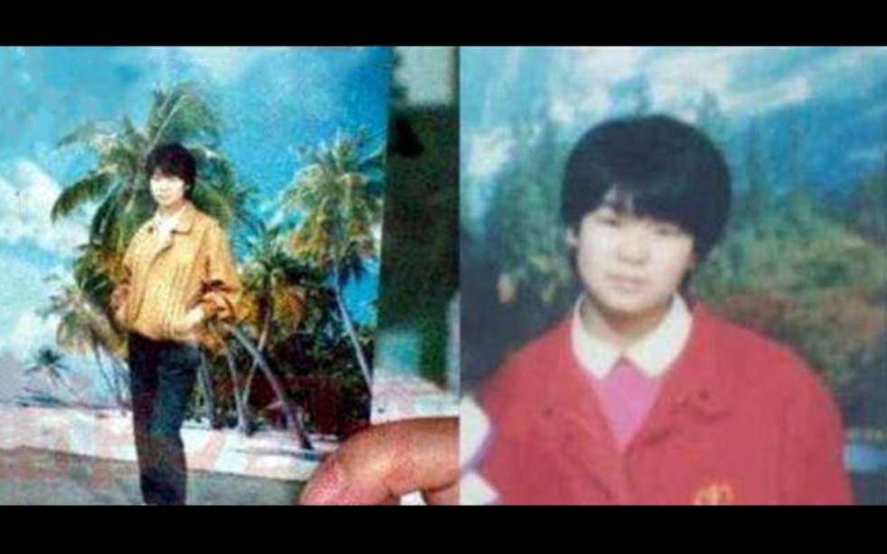 南大碎尸案最新进展?轰动全国的26年前的悬案凶手依然逍遥法外?