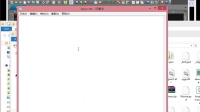 GNS3 V1.2.1使用教程(融合IOU功能)VM