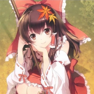 是歌姬叭 