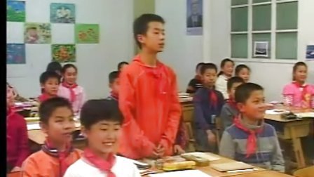 最大公因数视频