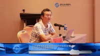 淮阴水建组织2020水利水电安全培训