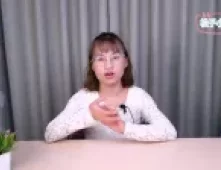 微信绑定了银行卡的,这个开关一定要关掉,不然每个月会自动扣费