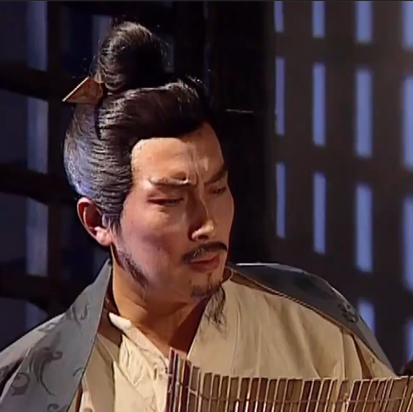 一子易一 