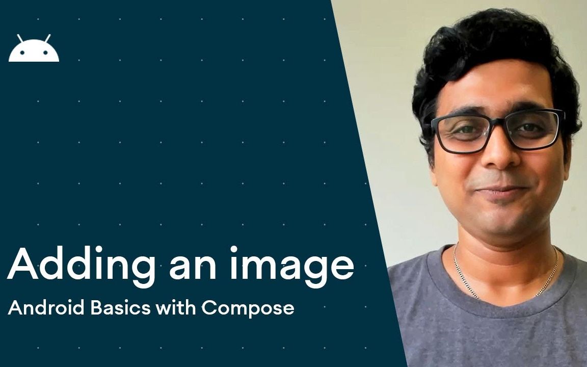 添加图片配套代码