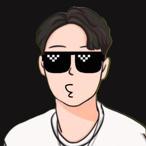 表弟来也 