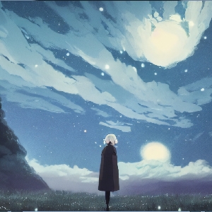 吃土的黄蜂诺言 