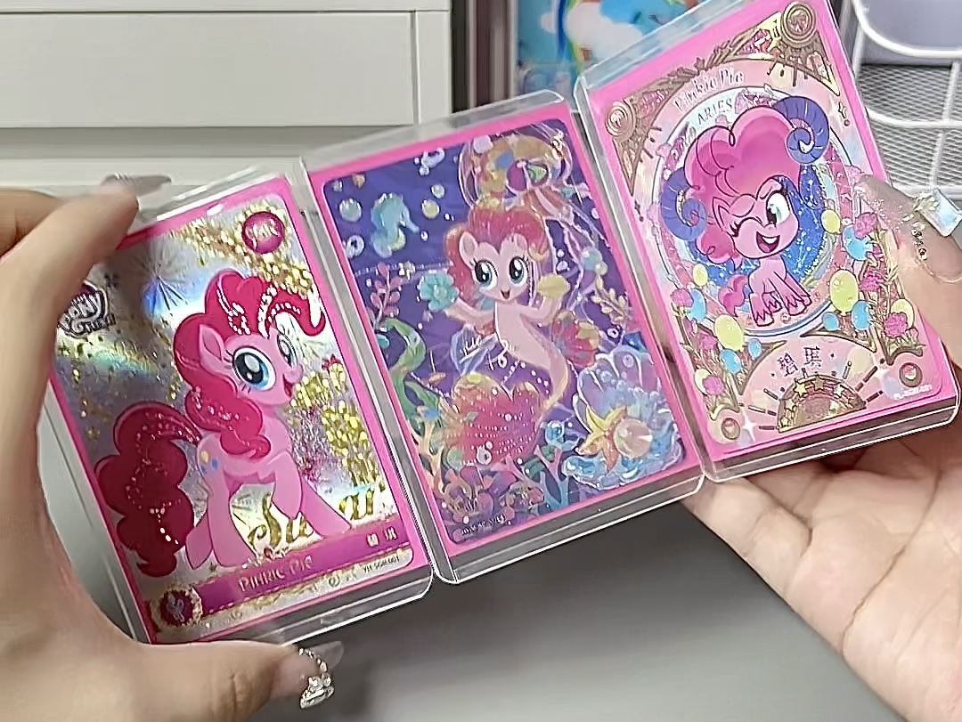 M6三折叠,怎么写都有面