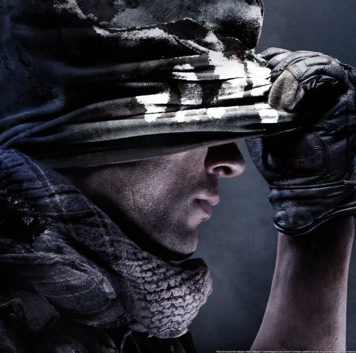 虹咲学园马学会会长 