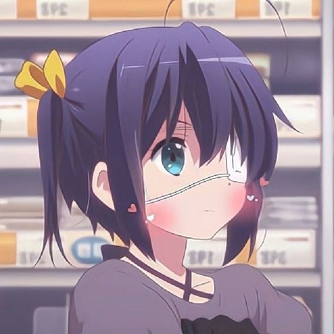 雨字不是雨宇 