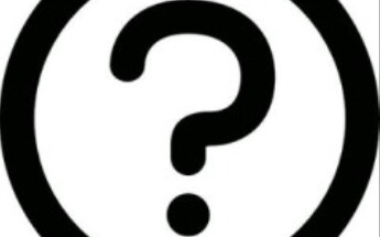如果在我的世界输入自己城市的邮政编码会生成咋样的世界?