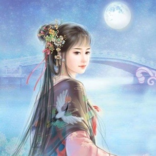 永珍言荧幕 