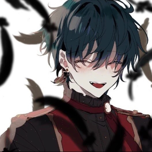 青竹动漫工作室 