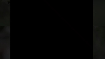 小米手机,没有办法正常滑动,滑动会变成疯狂点击。