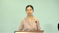 【4】如何撰写高质量论文---如何检索信息