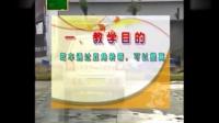 科目二模拟考试软件科目侧方停车技巧小车倒车入库的几个点