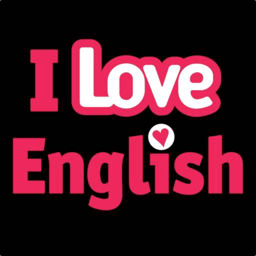 英语精灵守护您 