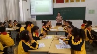 ...生活二年级下册学做文明人2我随爸爸去做客-佟老师(配视频课件教案)