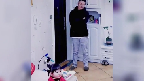 设计奇葩反人类,与我们熟悉的生活方式大相径庭,真的是谁的脑洞太大...