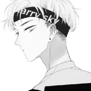 冰仔gogo 