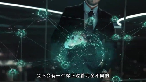 穿越现实边界:平行世界真的存在?