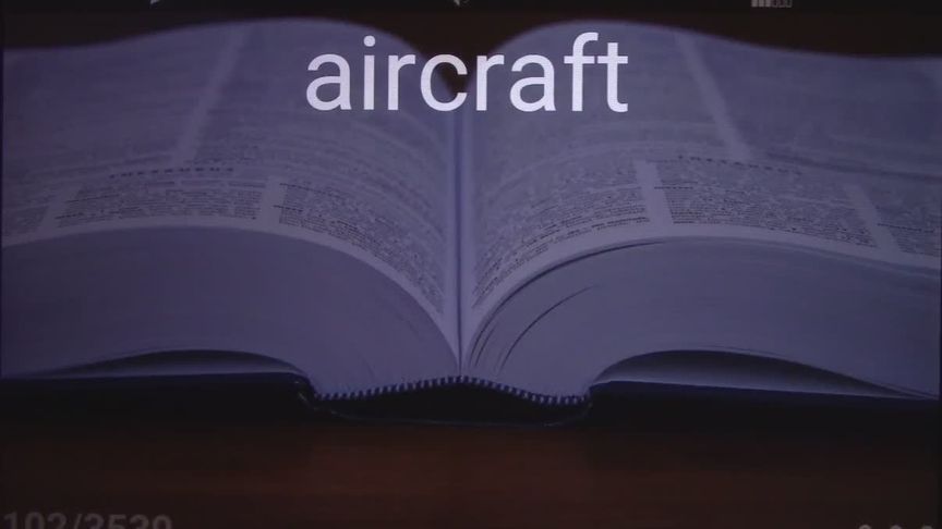 重磅推荐牛津词汇之词汇表