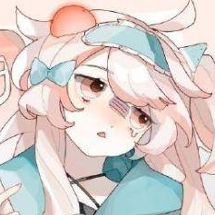 Tesain_T森 