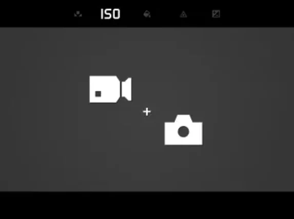 GoPro hero5教程 必学拍摄设定,拍出不一样的惊艳画面!