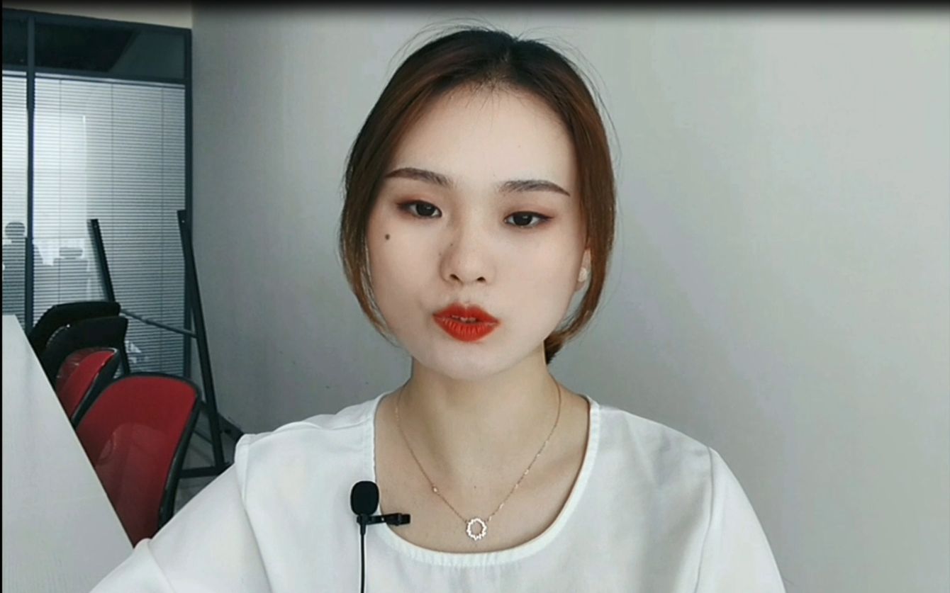 会计人员不用愁,这套excel函数公式大全,让你的工作事半功倍