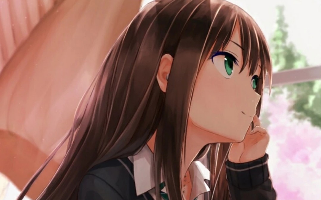 教一些不知道该怎么解压有7z.zip后缀文件的小伙伴解压7z亚索文件(〃...