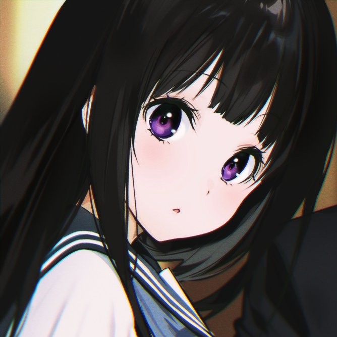 夏木゜ 