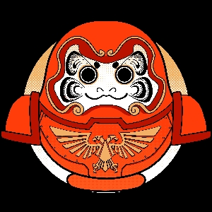 东莞达模堂战棋 
