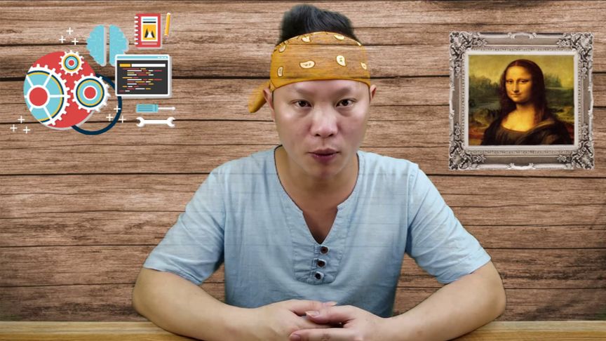 手机如何一键设置,阻止为知软件自动安装?看一次就能轻松学会