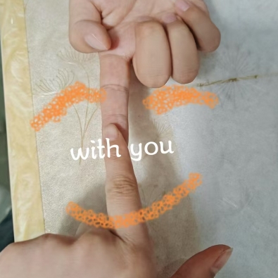 紫荆拙见 