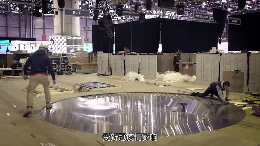 宝马LOGO演化史