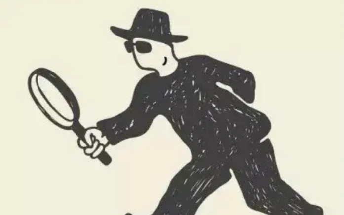 【早自习了】类比推理的结论是一个不确定的或然性判断～不能得出确...