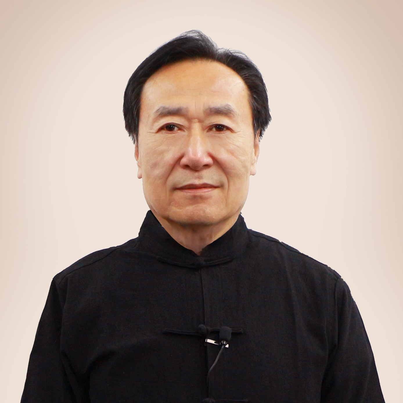 徐老讲中药