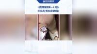 ...祛疤痕最有效方法 伤疤好了有黑印怎么办-激光去疤痕有效吗 疤痕...