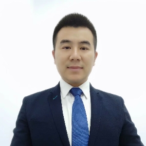 北京喜哥商业选址 